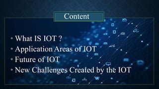 IOT technology.pptx