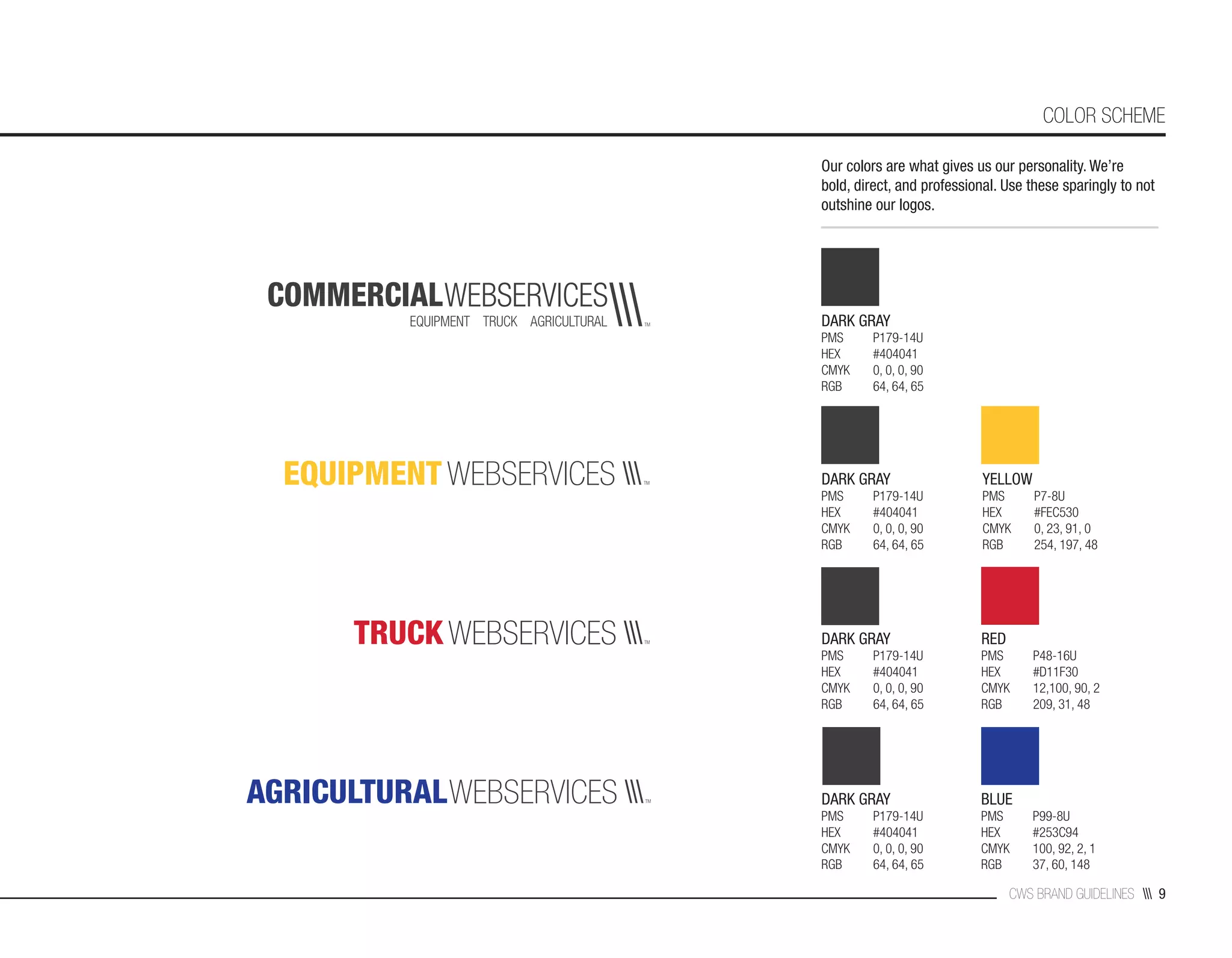 Cws brand guidelines_v4.15.14