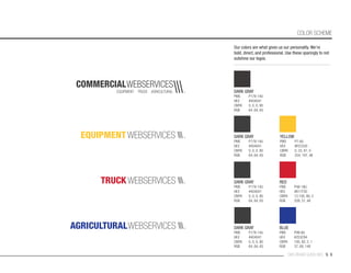 Cws brand guidelines_v4.15.14