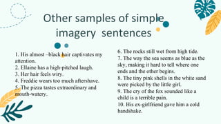 CW Slides for MELCS Week 1 July 29.2.pdf