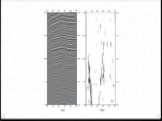 Lebih mengerti tentang Transformasi Wavelet Kontinyu (Continuous ...