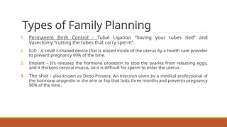 CWTS - Population and Family Planning.pptx