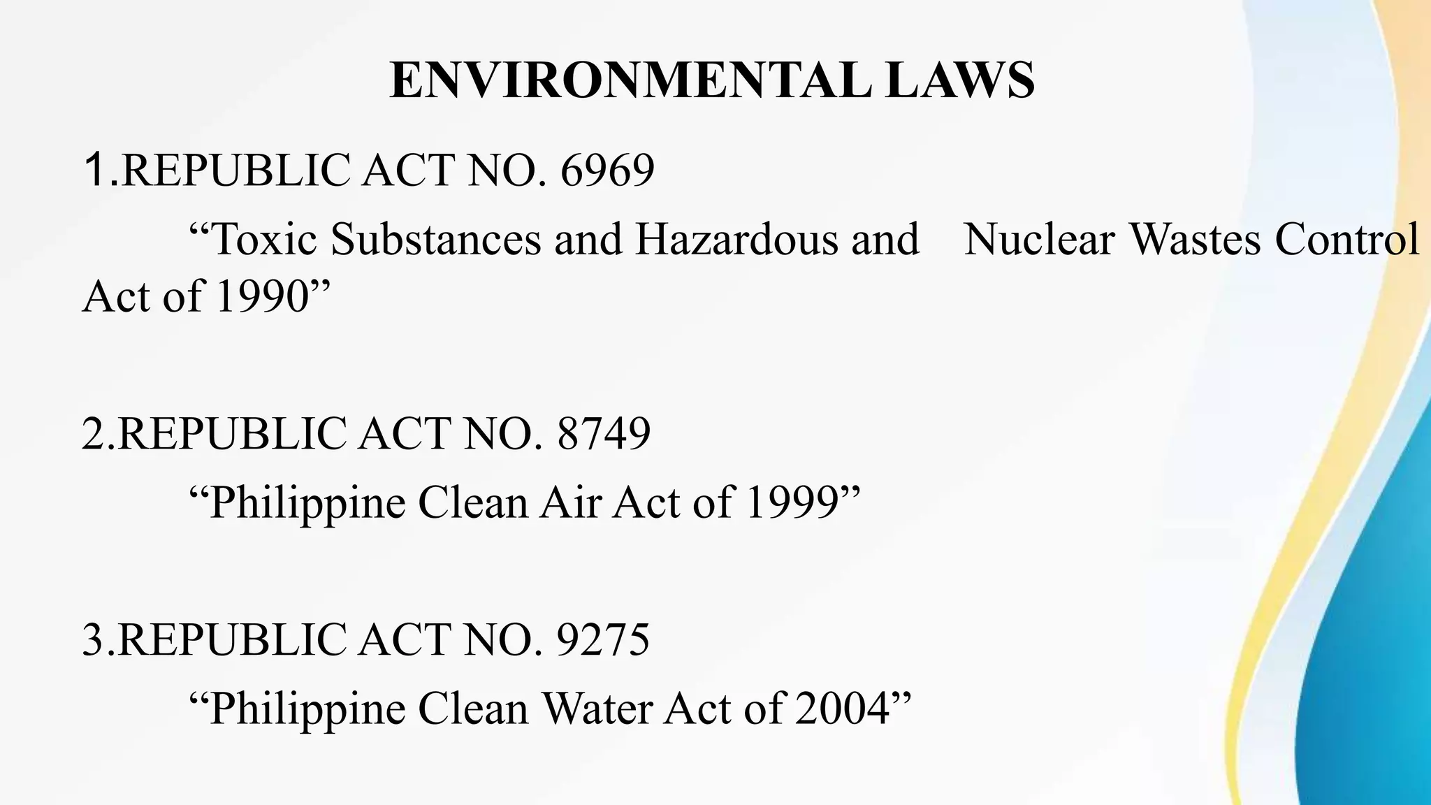 CWTS-REPORT-GROUP-2.pptx