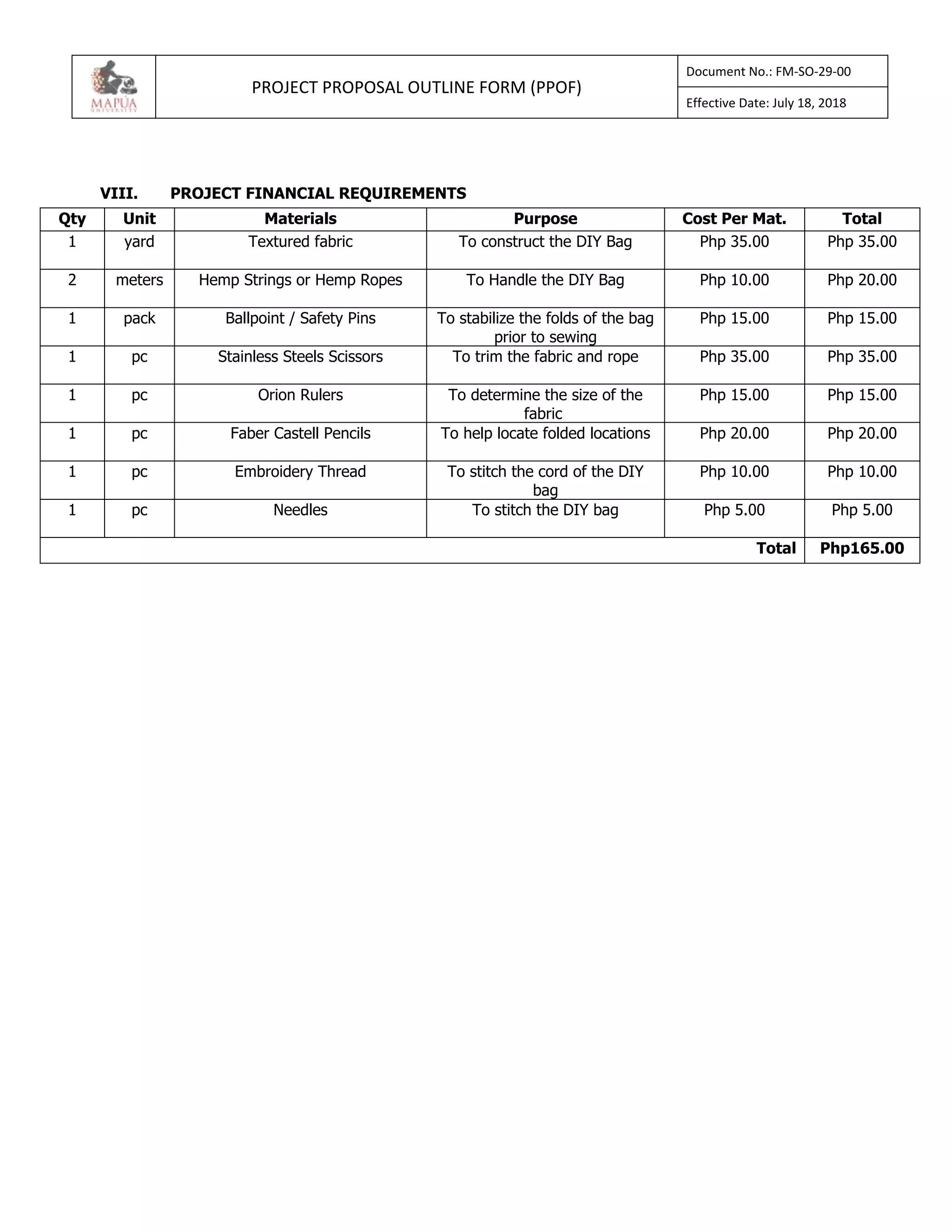 cwts103-project-proposal-b20_compress.pdf