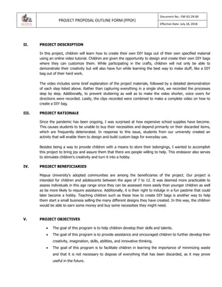 cwts103-project-proposal-b20_compress.pdf