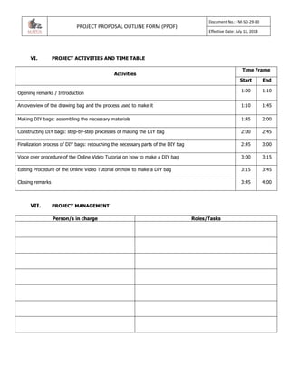cwts103-project-proposal-b20_compress.pdf