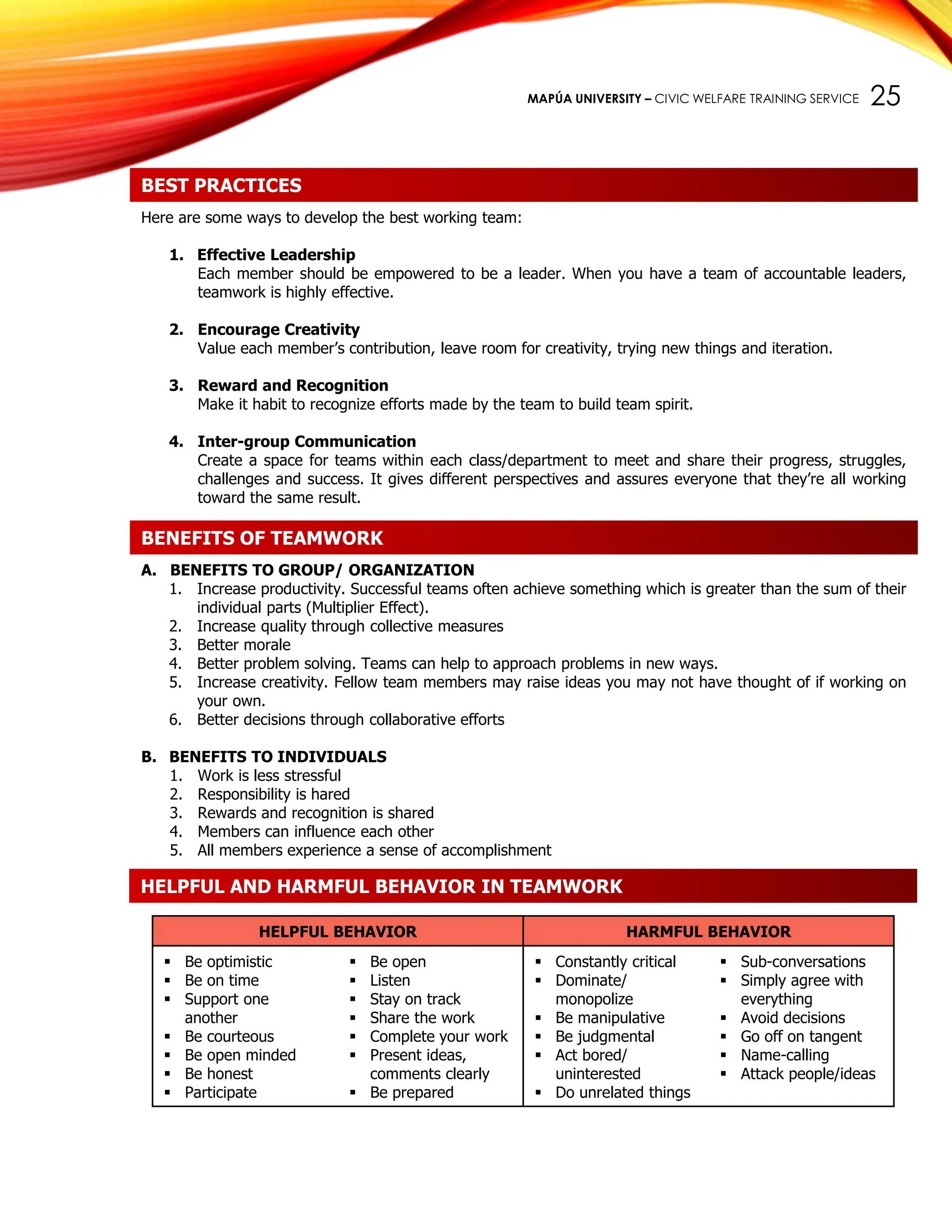 CWTS 2019 Module 1.pdf