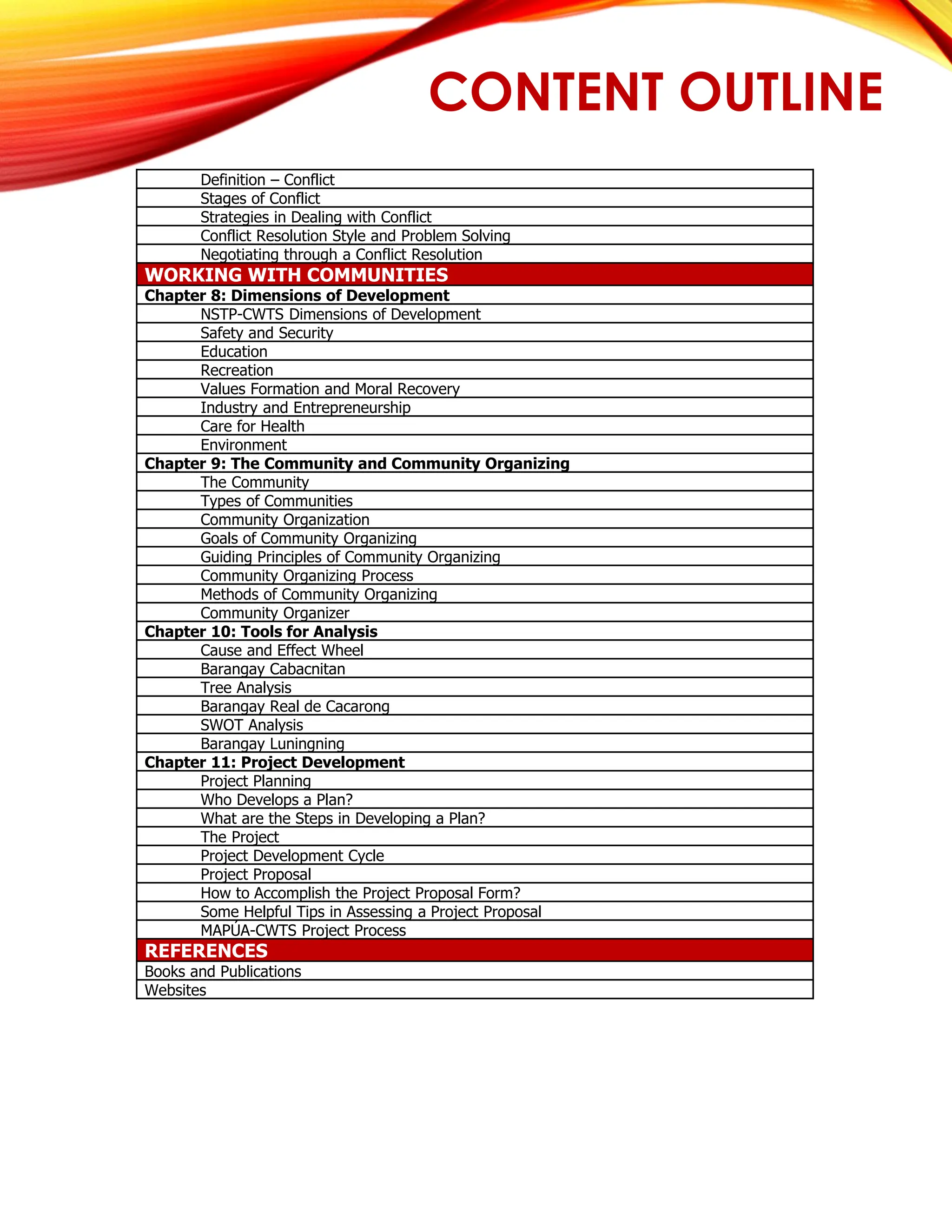CWTS 2019 Module 1.pdf
