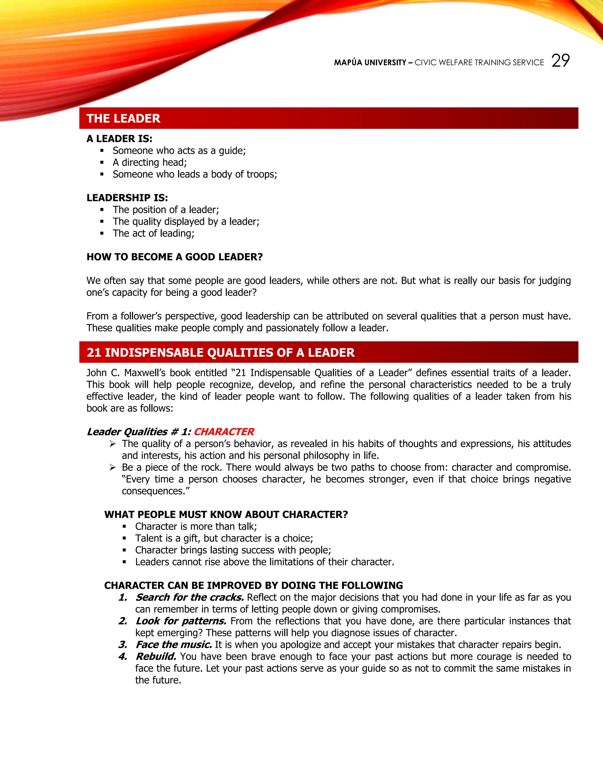 CWTS 2019 Module 1.pdf