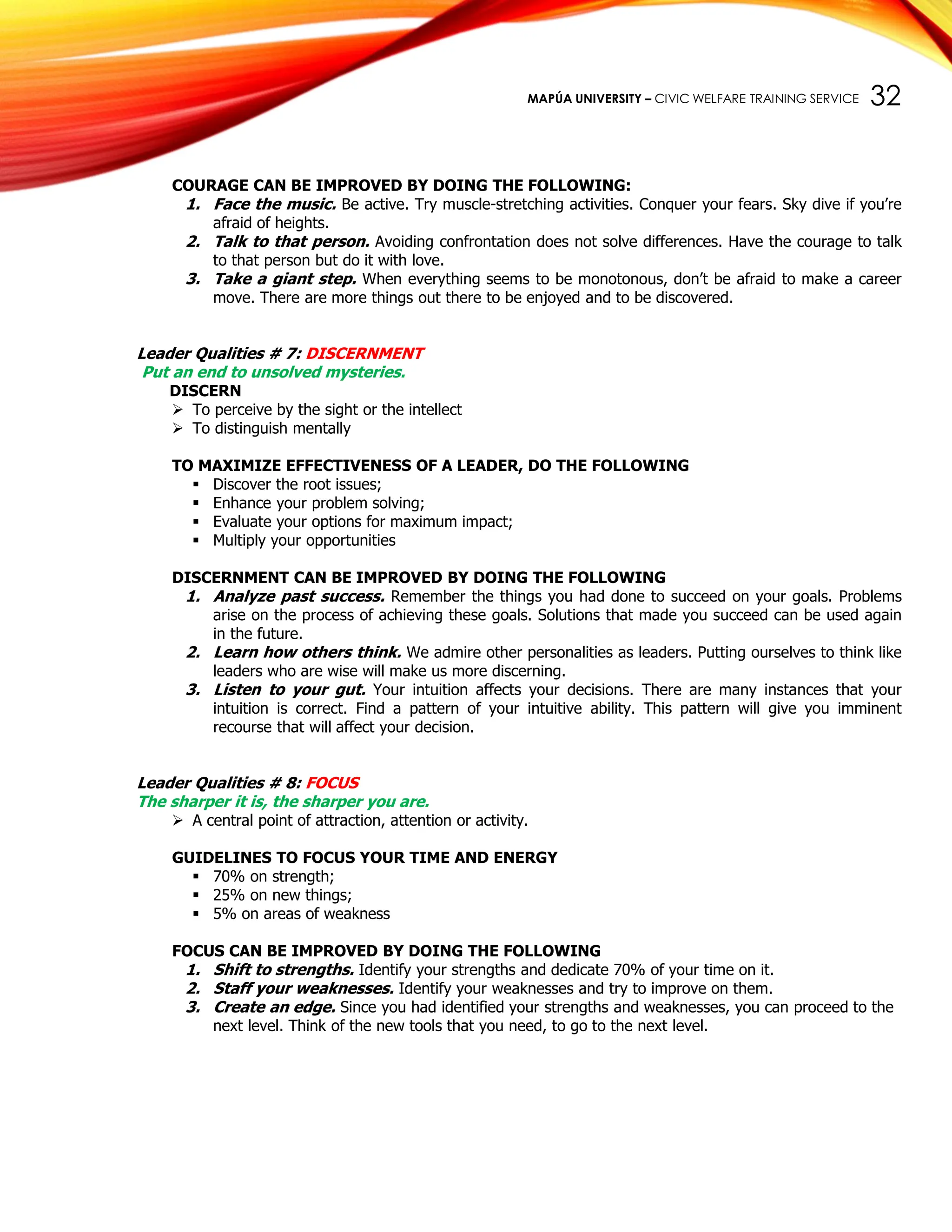 CWTS 2019 Module 1.pdf