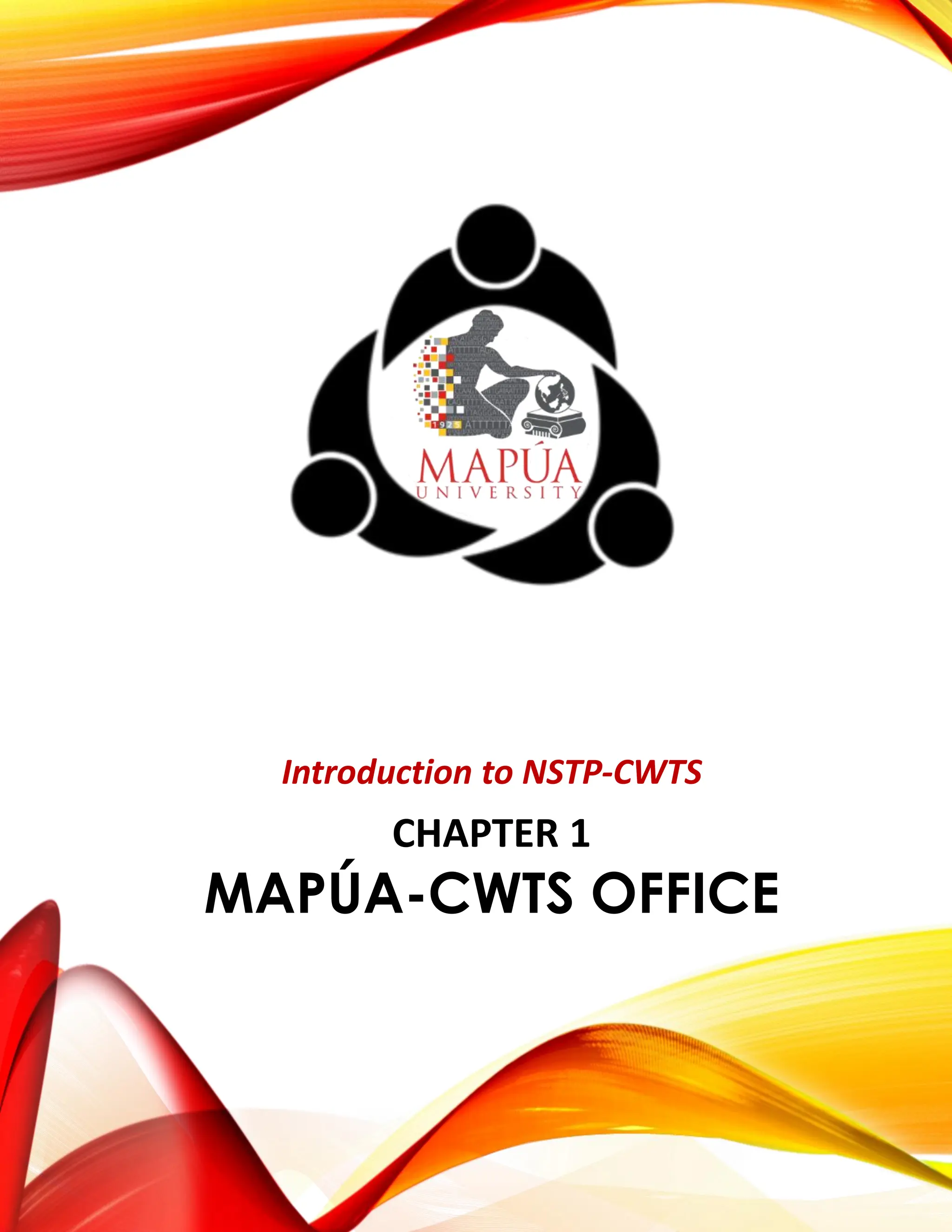 CWTS 2019 Module 1.pdf