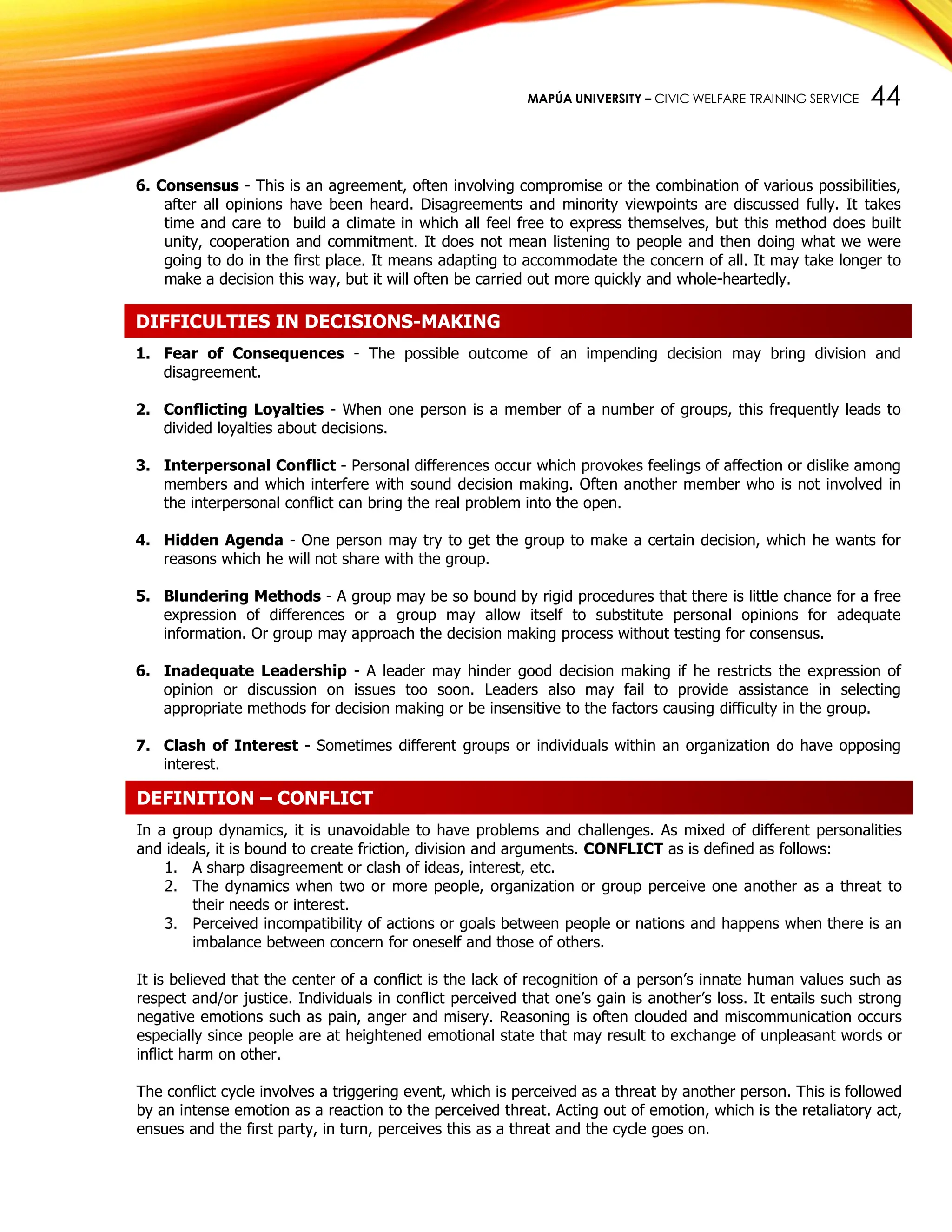 CWTS 2019 Module 1.pdf