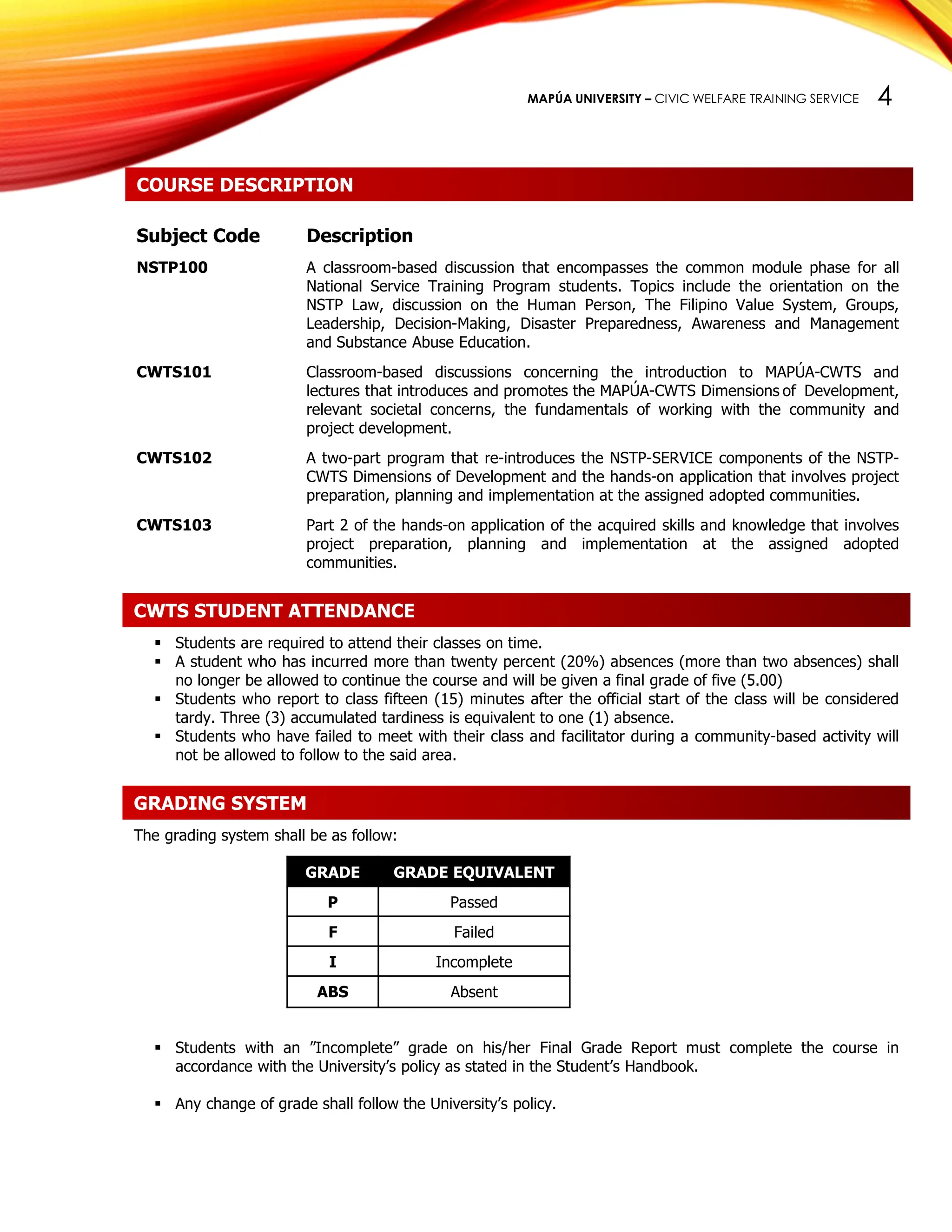 CWTS 2019 Module 1.pdf
