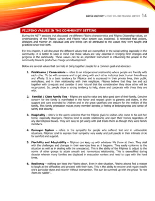 CWTS 2019 Module 1.pdf