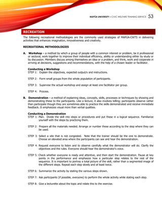 CWTS 2019 Module 1.pdf
