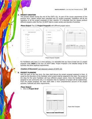 CWTS 2019 Module 2.pdf