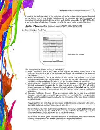 CWTS 2019 Module 2.pdf