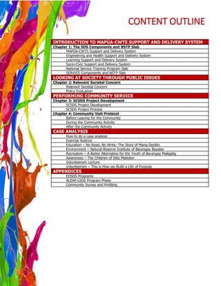 CWTS 2019 Module 2.pdf