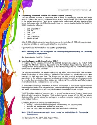 CWTS 2019 Module 2.pdf