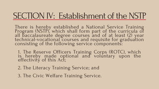 Civic_Welfare_Training_Service _NSTP.pdf