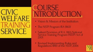 Civic_Welfare_Training_Service _NSTP.pdf
