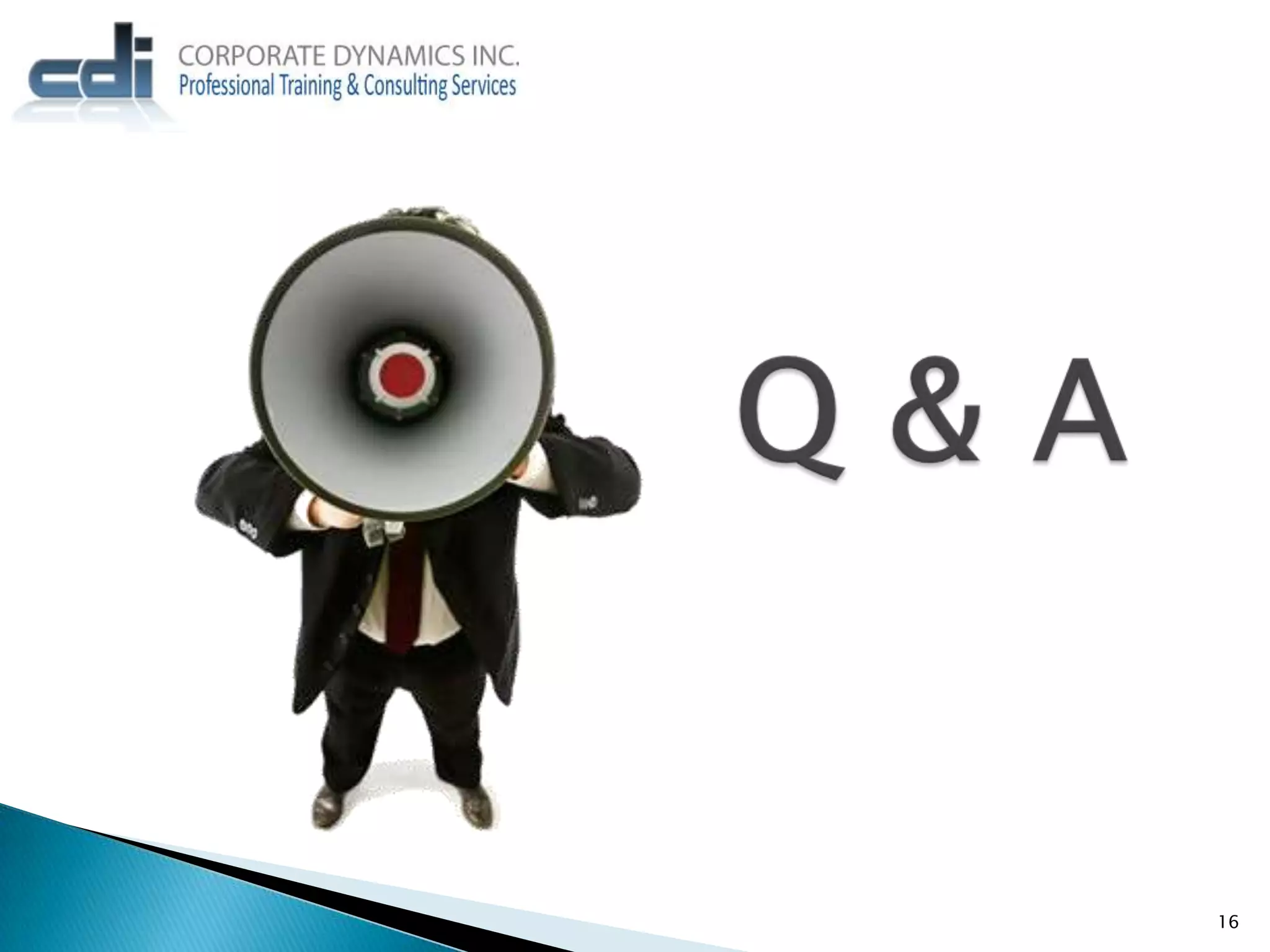 Cwts Improving Performance | PPT