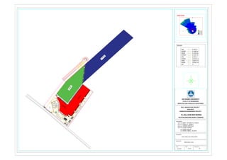 CWW-(El-Salloum New Marina) Drawing.pdf