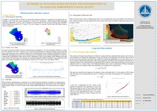 CWW-(El-Salloum New Marina) Drawing.pdf