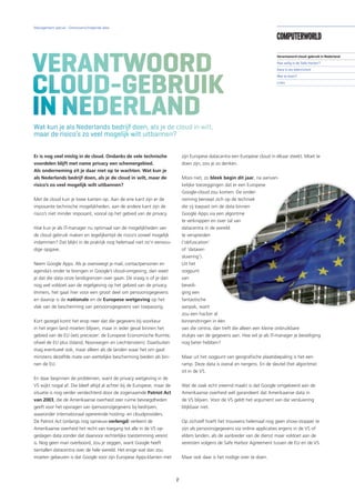 grensoverschrijdende_data | PDF