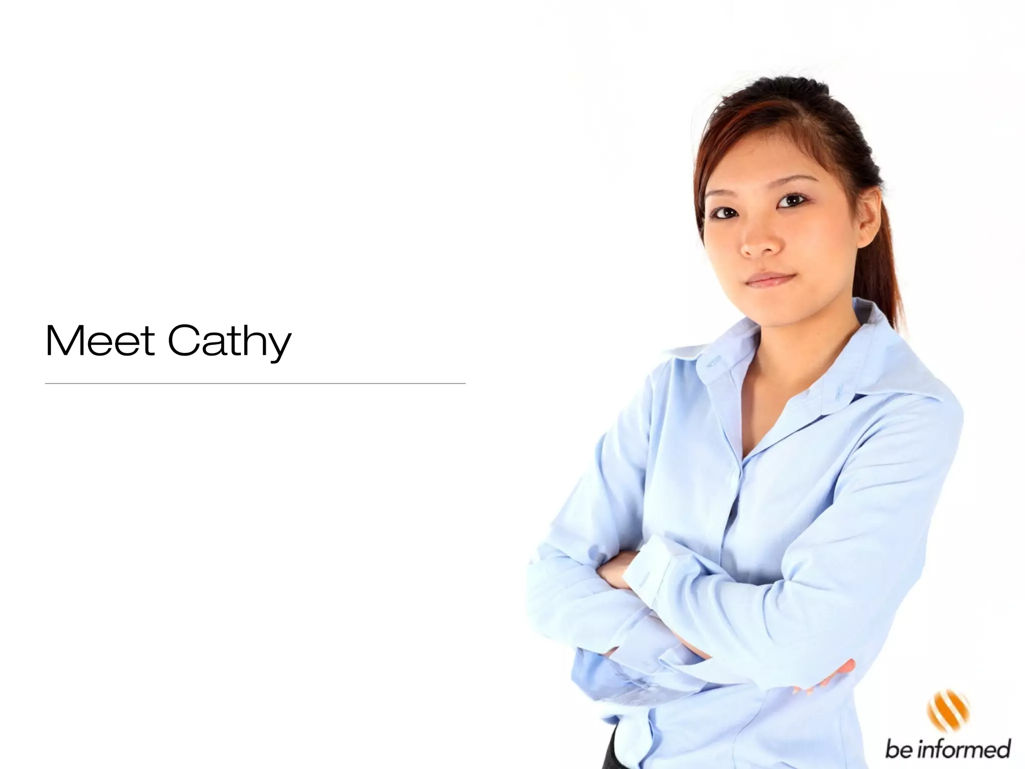 Customer Experience Workshop | PPT