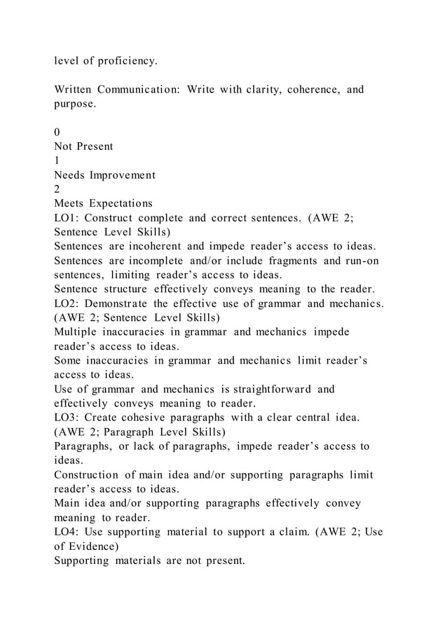 CX3001 The History and Evolution of Corrections Systems An | DOCX ...