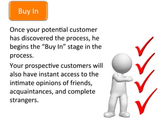 CX ABACUS 2013 (Customer Journey Mapping) | PPT