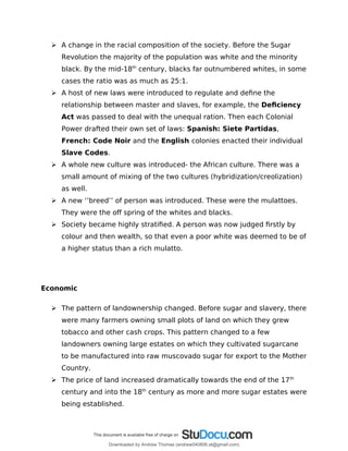 cxc-caribbean-history-notes.pdf