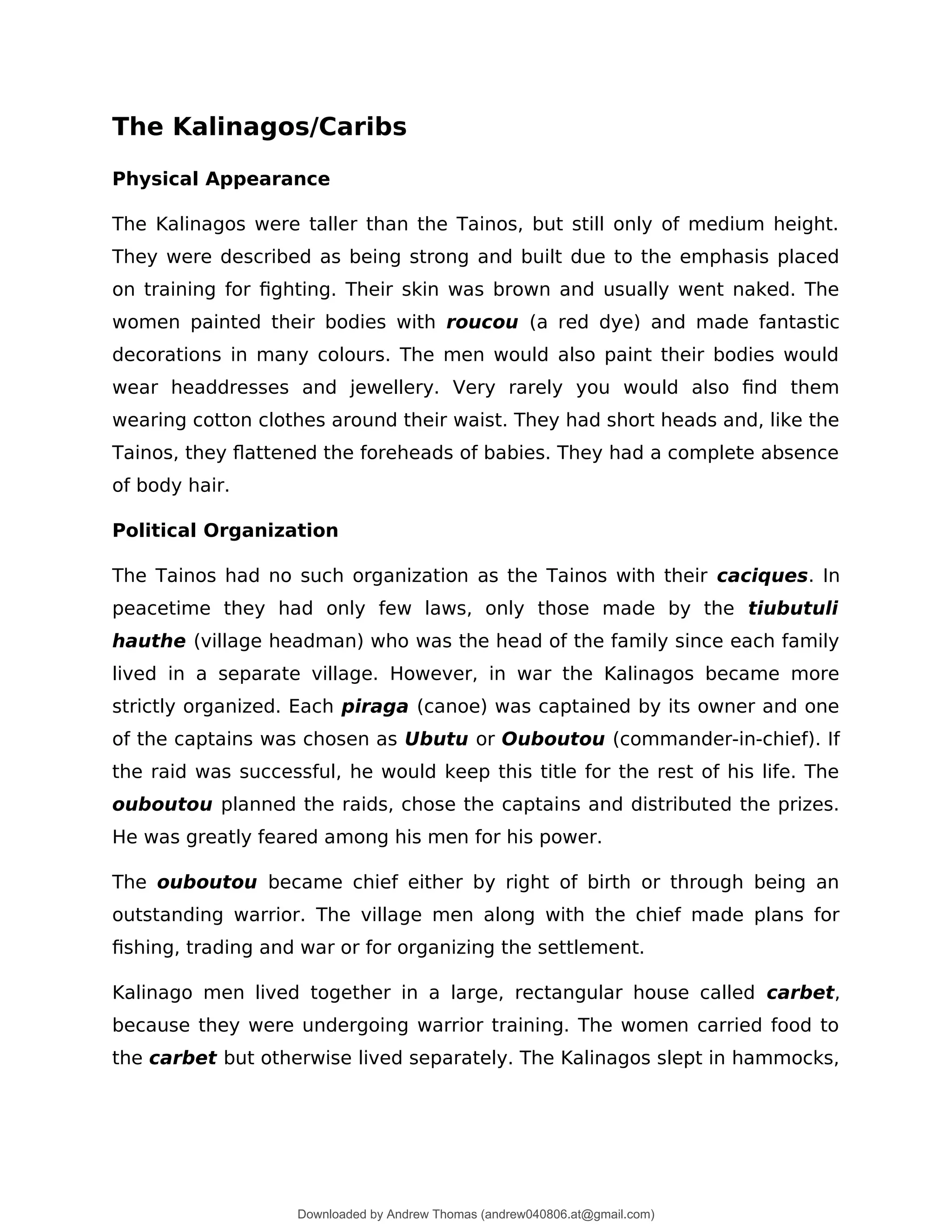 Cxc-Caribbean-History-Notes.pdf