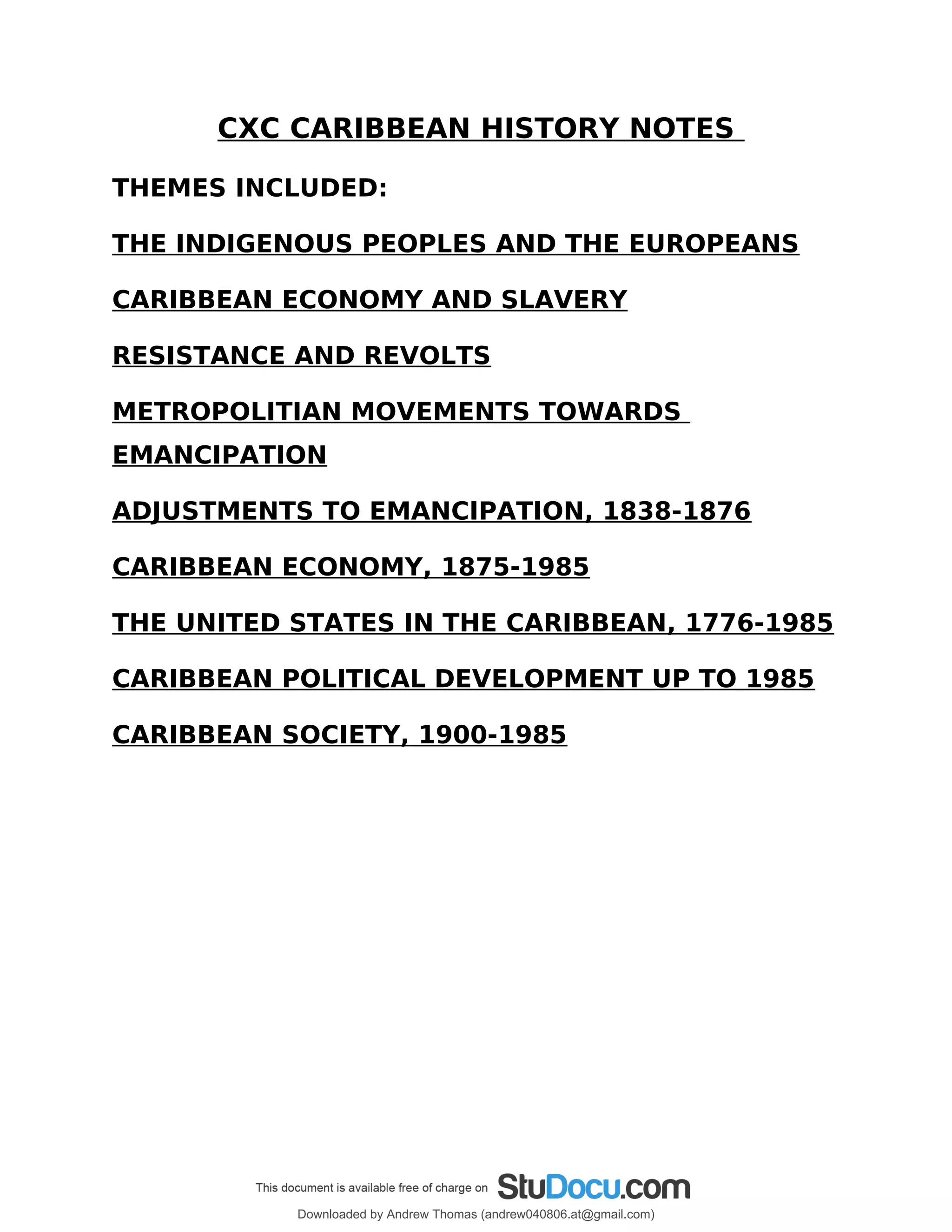 Cxc-Caribbean-History-Notes.pdf