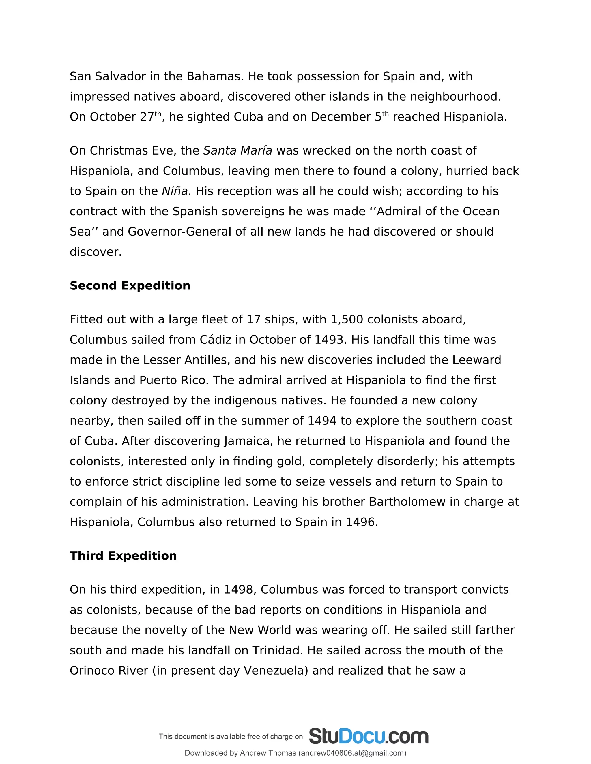 Cxc-Caribbean-History-Notes.pdf