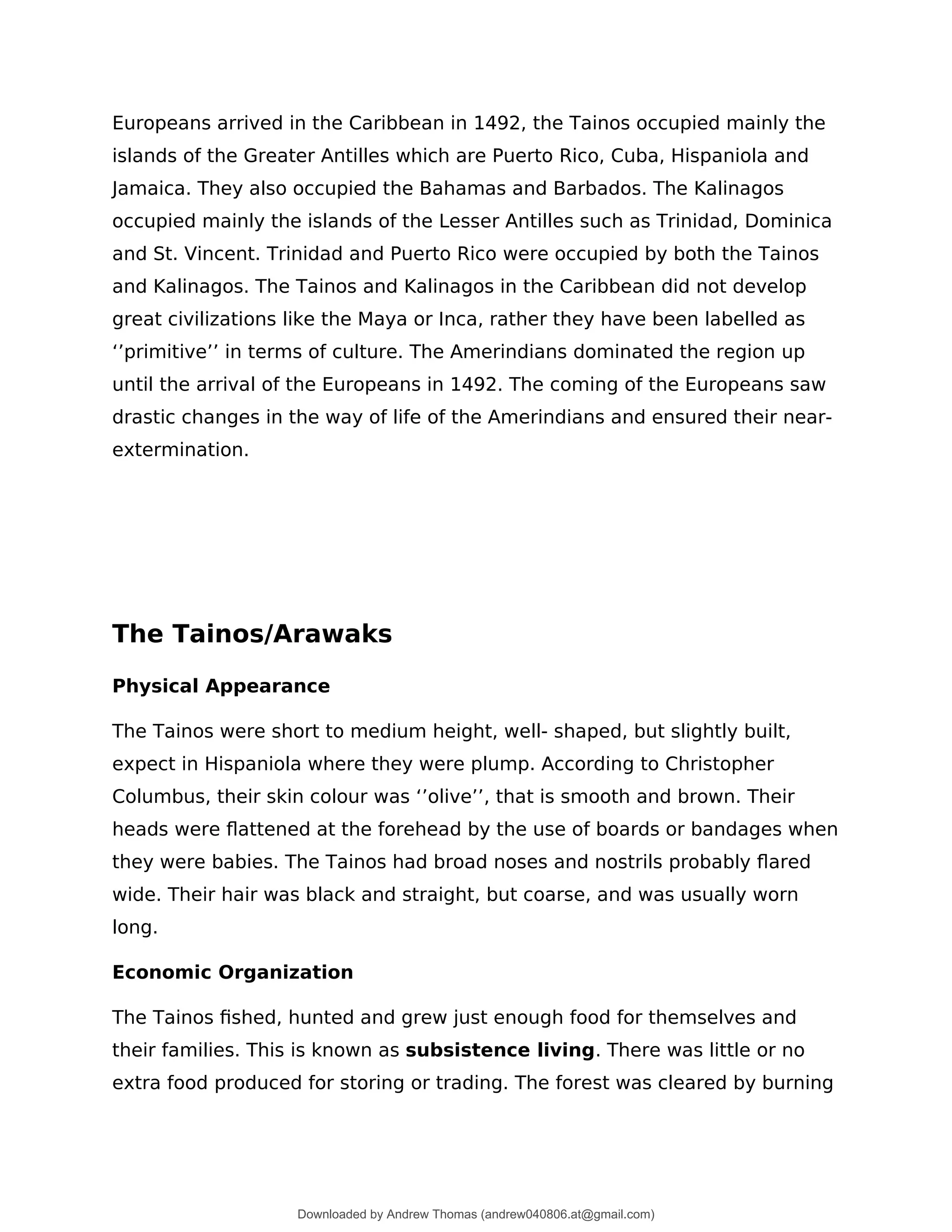 Cxc-Caribbean-History-Notes.pdf