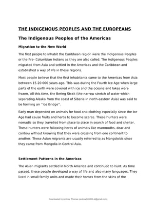 Cxc-Caribbean-History-Notes.pdf