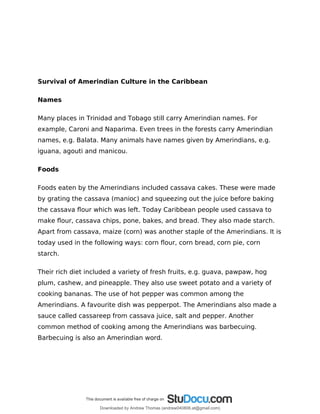 Cxc-Caribbean-History-Notes.pdf