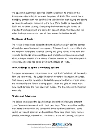 Cxc-Caribbean-History-Notes.pdf