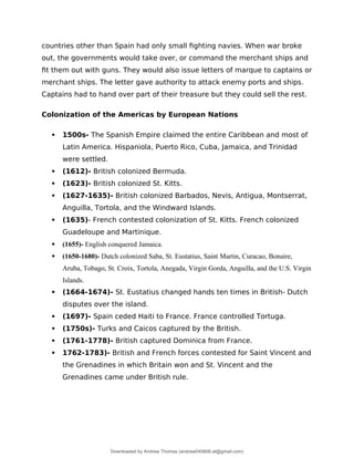 Cxc-Caribbean-History-Notes.pdf