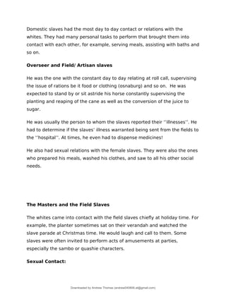 Cxc-Caribbean-History-Notes.pdf