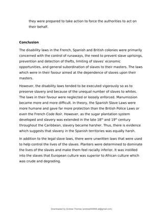 Cxc-Caribbean-History-Notes.pdf