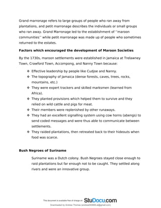 Cxc-Caribbean-History-Notes.pdf