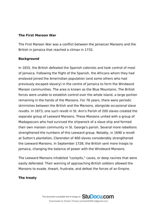 Cxc-Caribbean-History-Notes.pdf