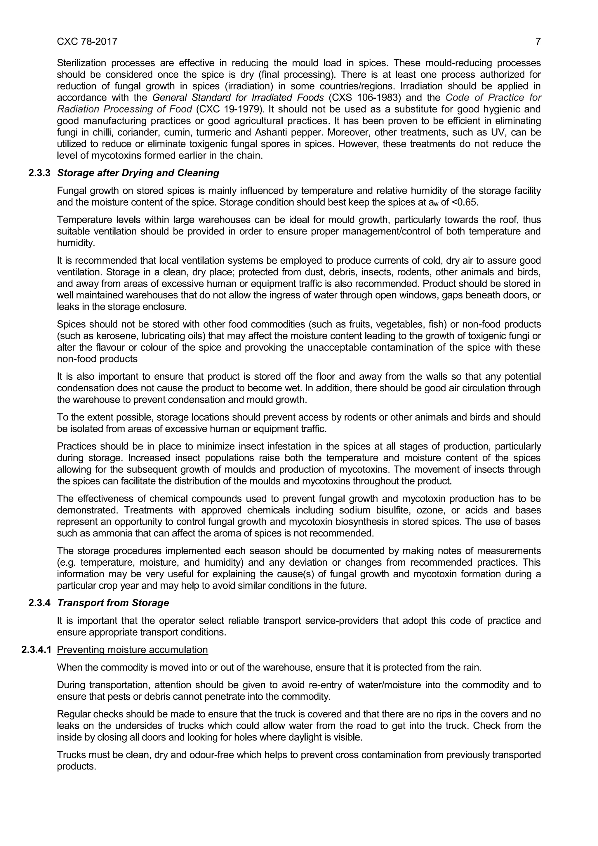 CXC_078e-Reduction of mycotoxins in spices.pdf