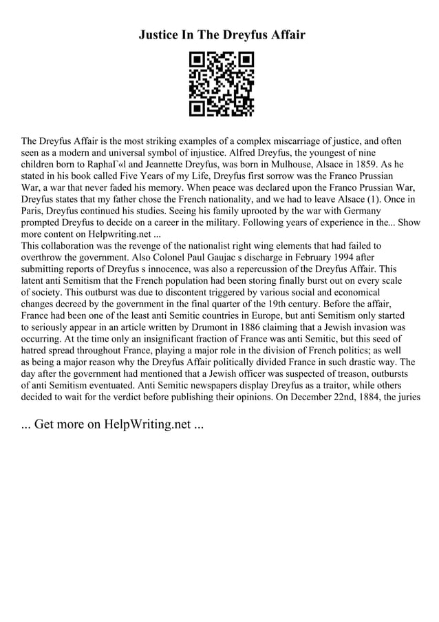 Cxc Best Argumentative Essay | PDF