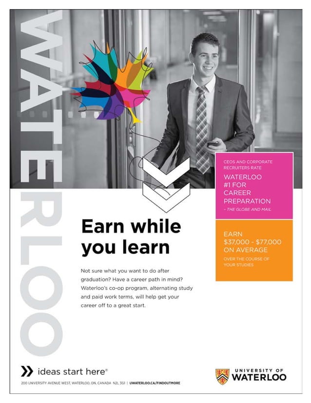 The Caribbean Examiner - The History of CXC | PDF