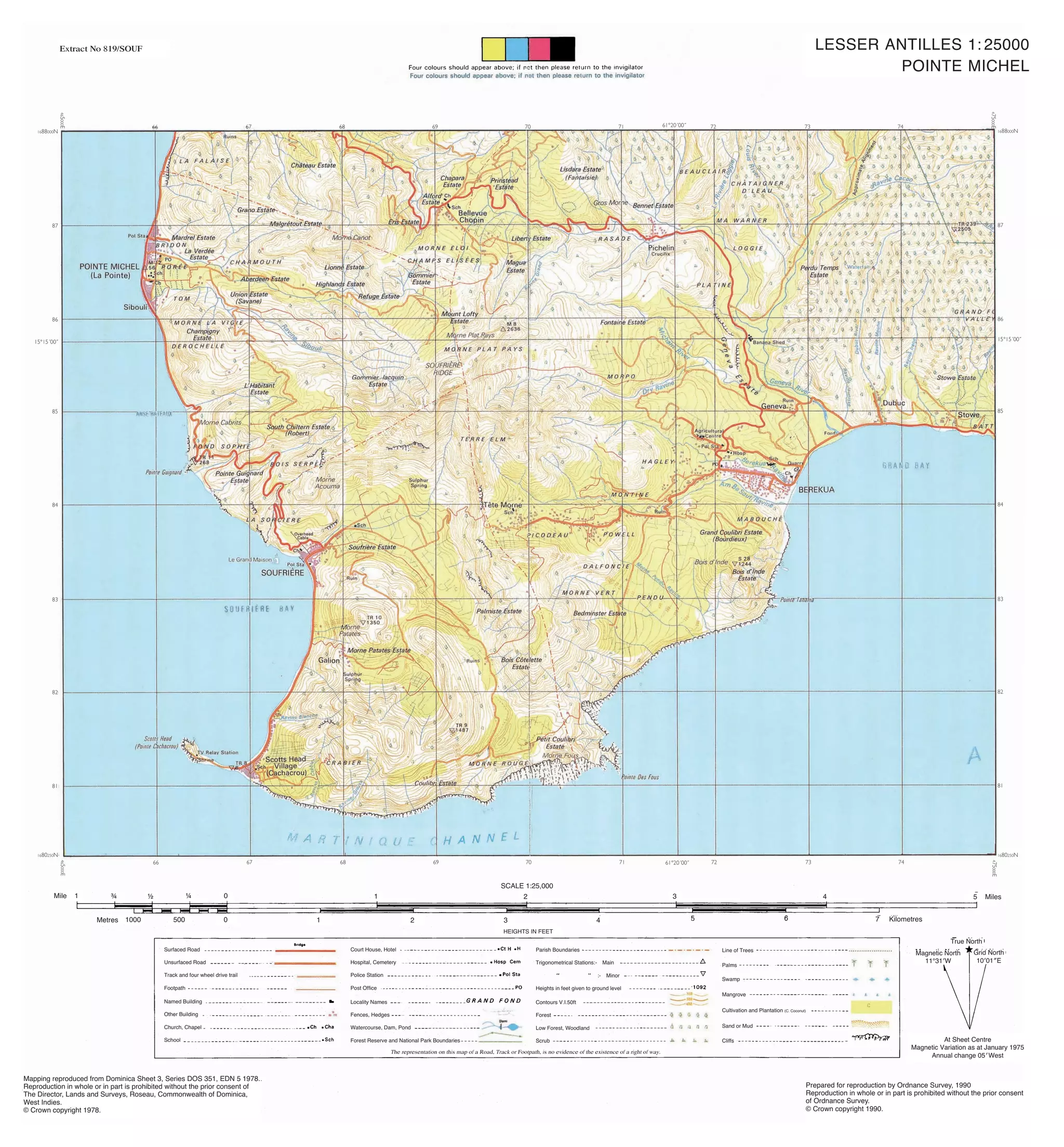 Geography Maps.pdf