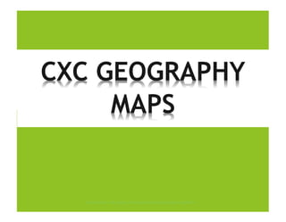 Geography Maps.pdf